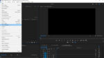 How to Create Project Templates in Premiere Pro | Thiago Alves Videomaker