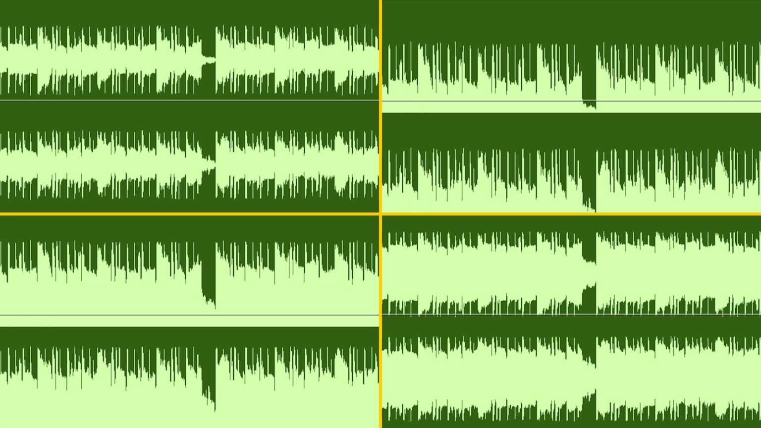 How to Add Automatic Subtitles in Premiere Pro 2025 | Thiago Alves ...
